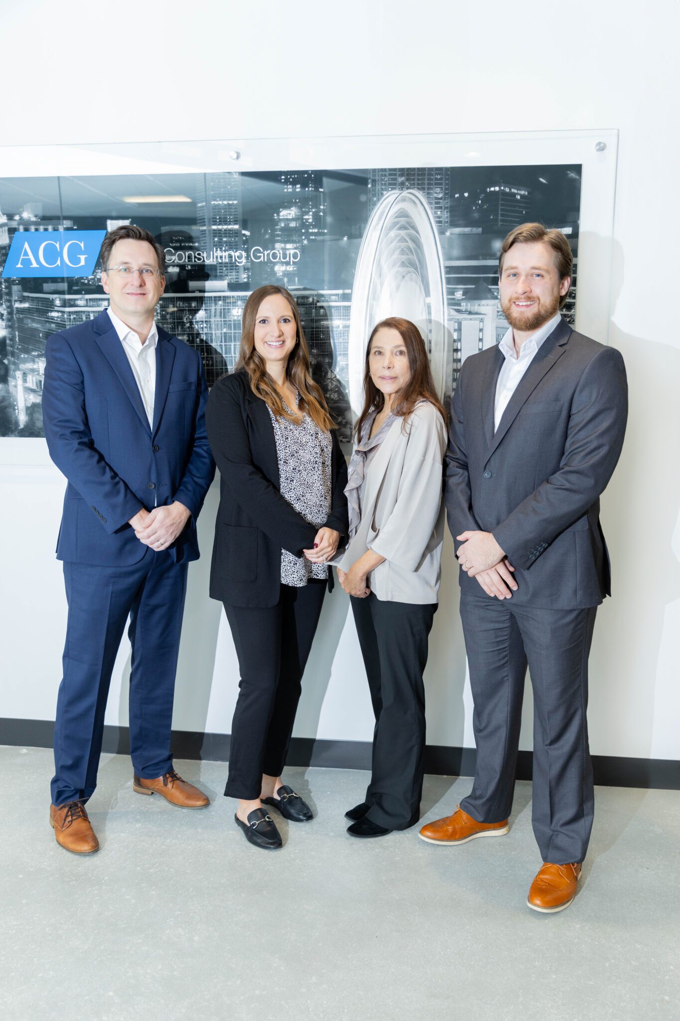 Home - Atlanta Consulting Group